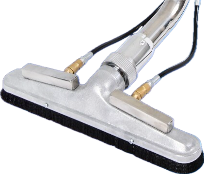 Shop Cleaning Equipment & Accessories in USA – Organic Compounds